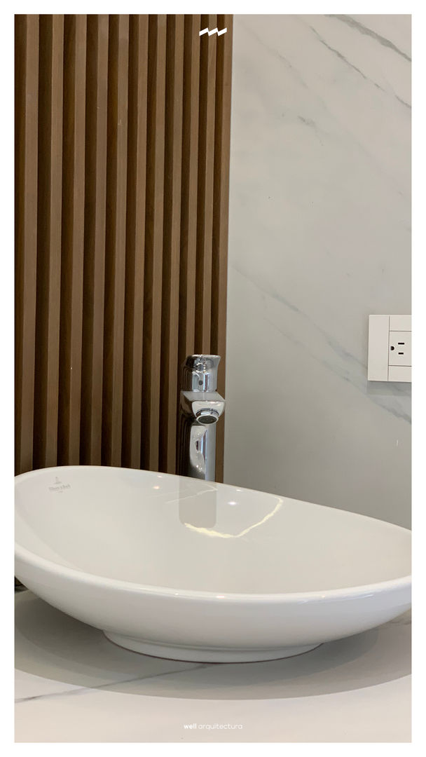 Abfluss dicht? So bekommt ihr verstopfte Rohre wieder frei | homify