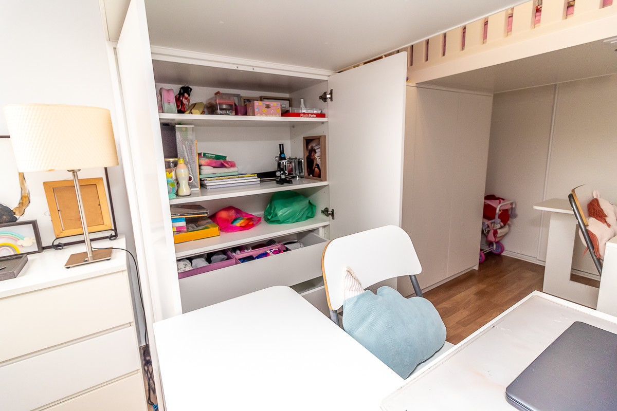 High Quality: Trabalhos de Carpintaria e Marcenaria à Medida da Sua ...