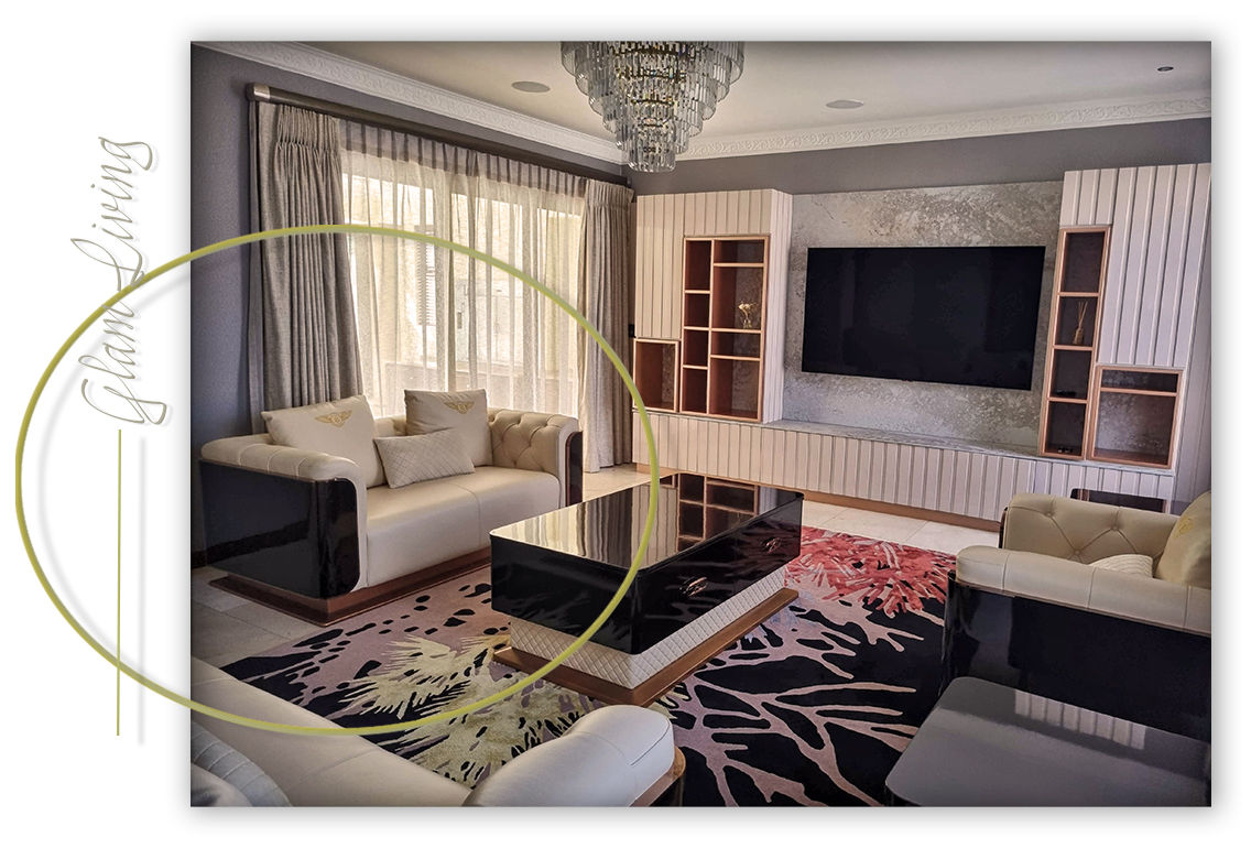 Why aren’t you yet working with Simply Living Online? | homify