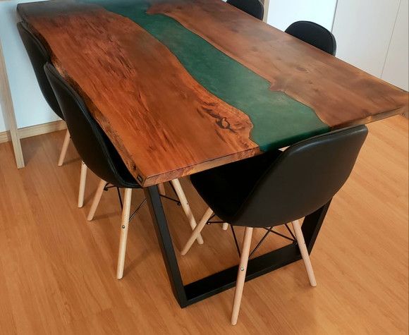 O Hobby Ideal Para Cada Signo Aprender Neste Ano | homify