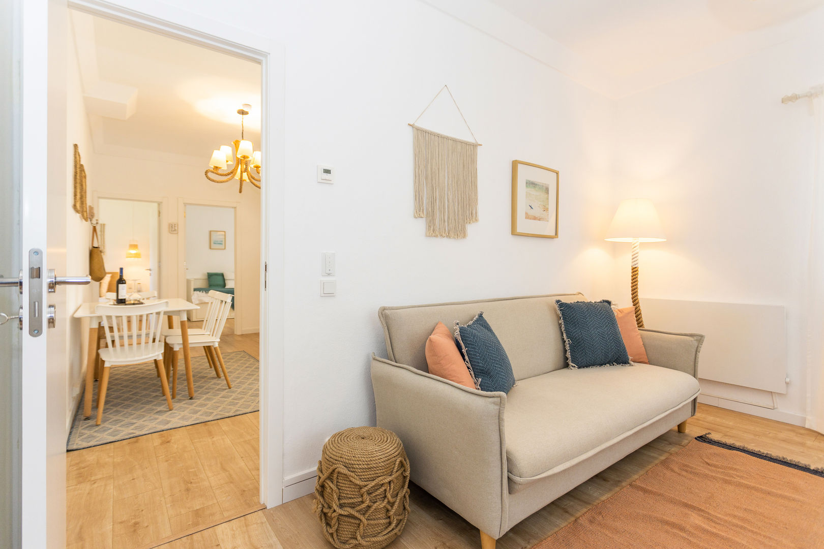 As 10 Principais Tendências de Design de Interiores em 2023 | homify