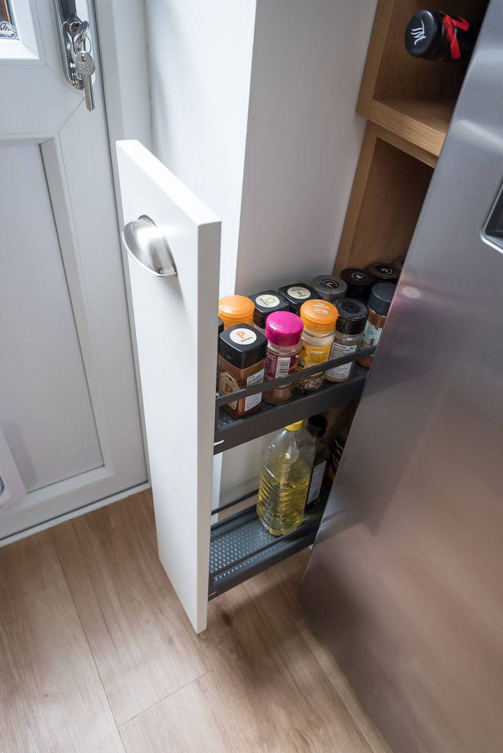 Muggenwerende planten voor thuis: Onze top 15! | homify