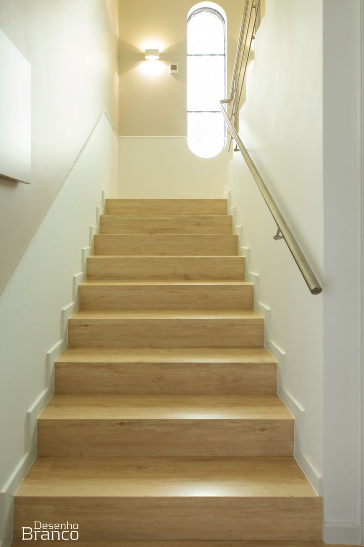 Renovação de Moradia Com Atenção Especial à Mobilidade Condicionada ...