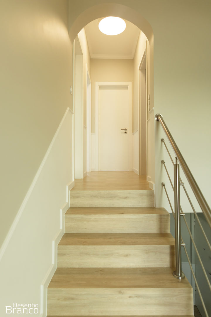 Renovação de Moradia Com Atenção Especial à Mobilidade Condicionada ...