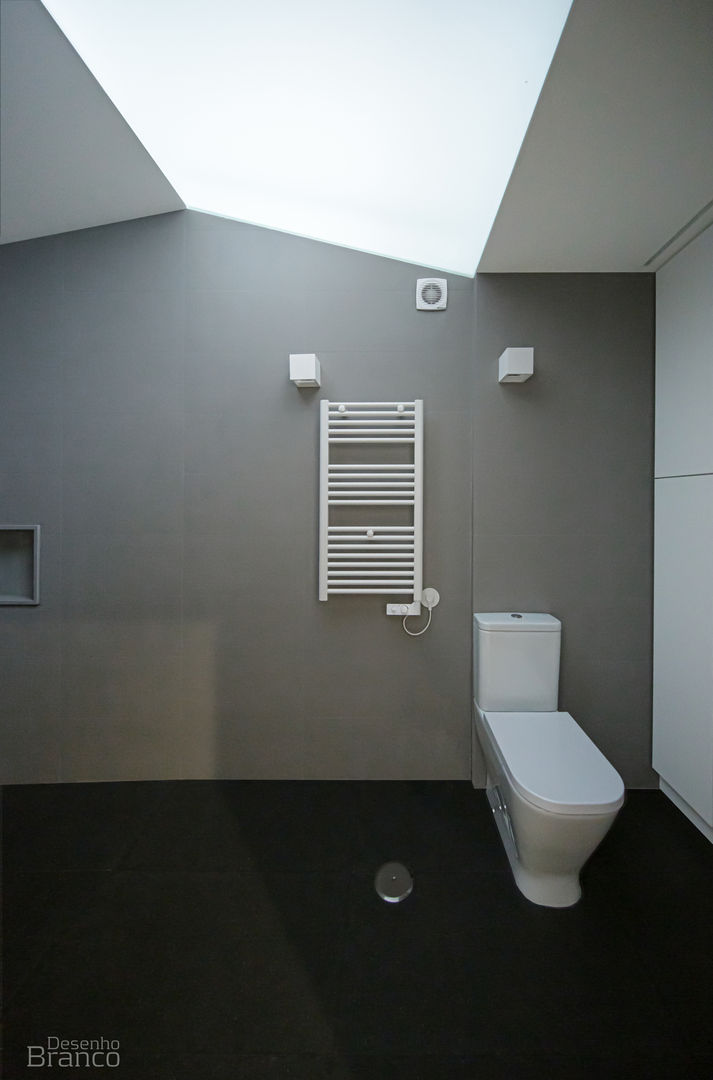 Renovação de Moradia Com Atenção Especial à Mobilidade Condicionada ...