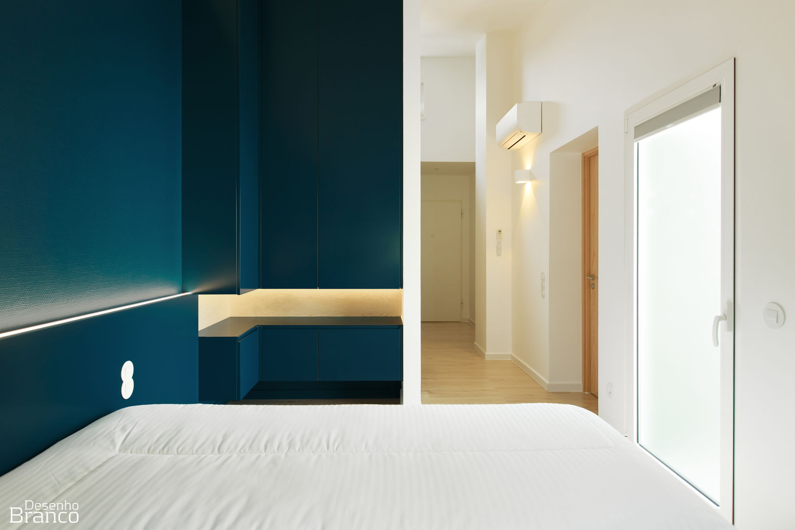 Renovação de Moradia Com Atenção Especial à Mobilidade Condicionada ...