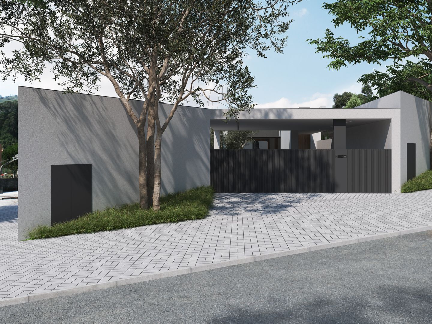 As 5 Melhores Agências Imobiliárias em Portugal | homify