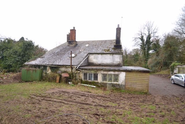 How to Refurbish and Extend a Georgian Property without Eroding Its ...