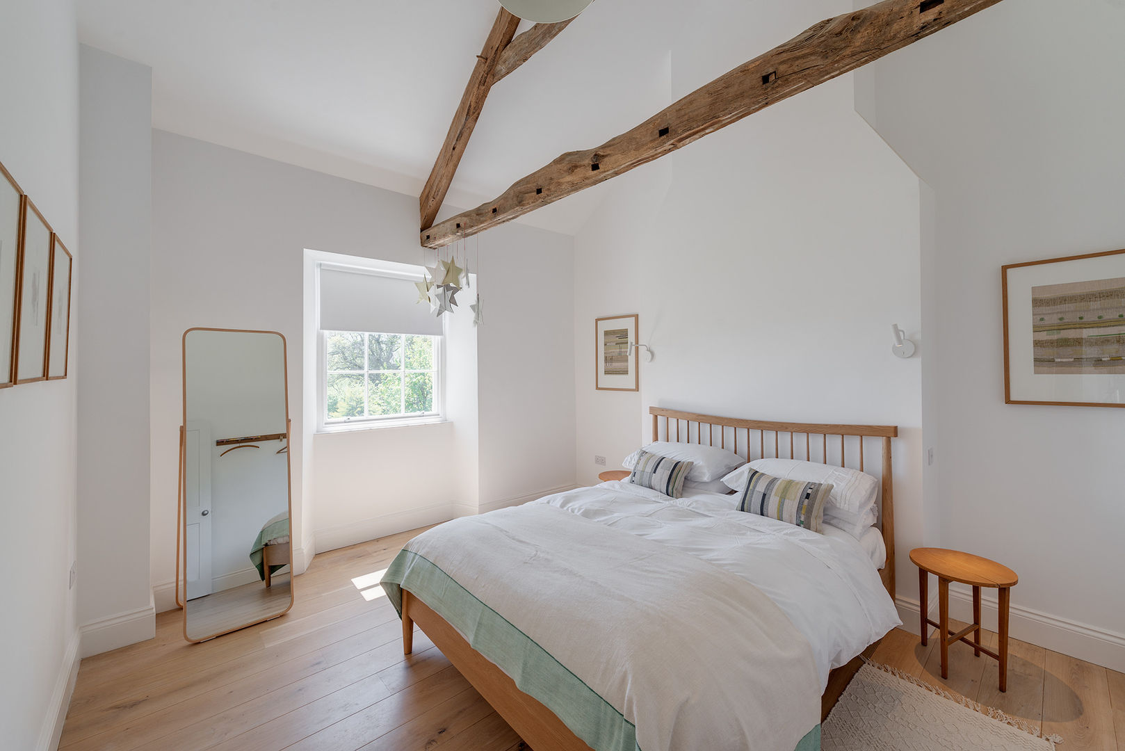 10 Humble Houses That Show You That Less is More | homify