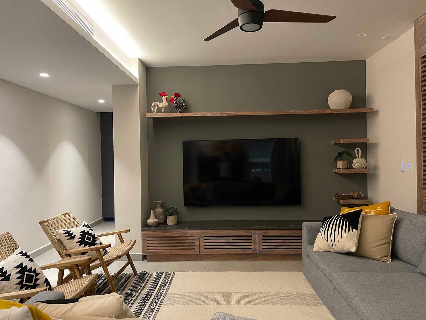 Tips voor het schilderen van jouw huis: Onze top 9 | homify