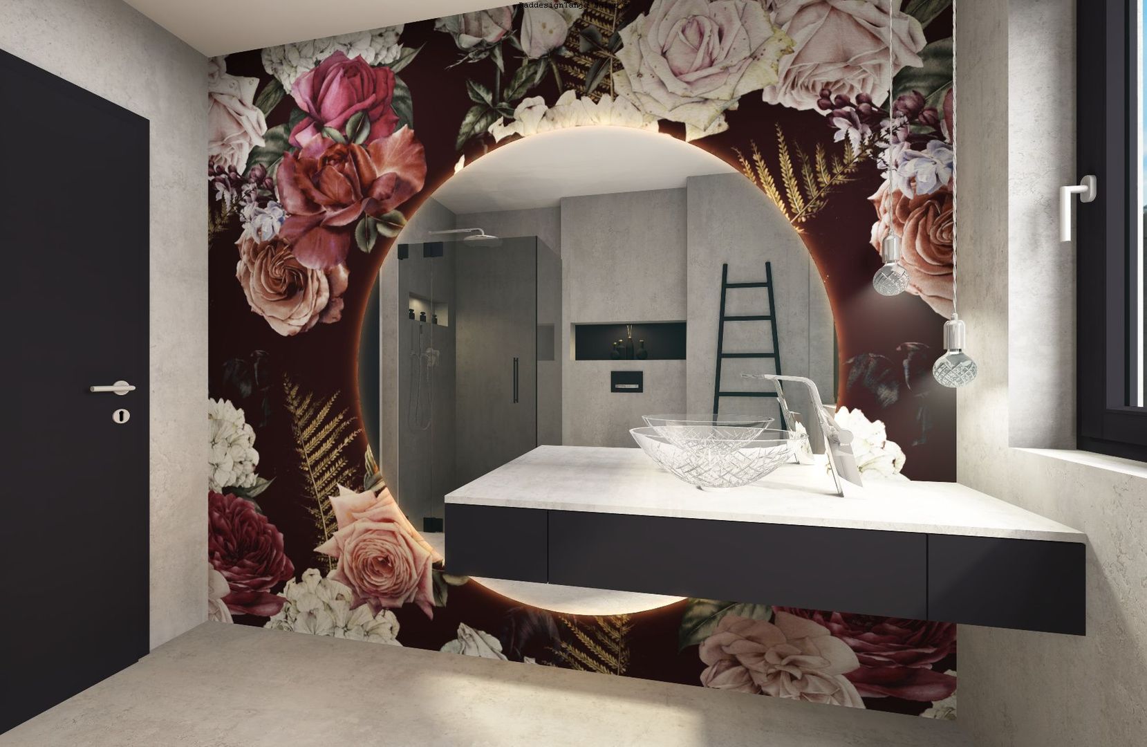 Ein gemütliches Bad wie im Hotel? Ideen für das heimische Bad! | homify