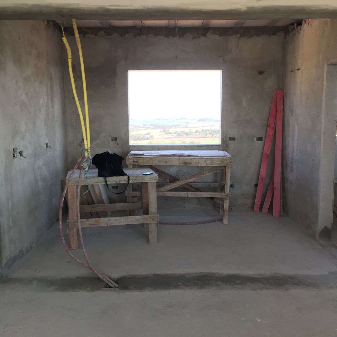 Guia Completo Sobre Graute: O Que É, Para O Que Serve e Quais as ...