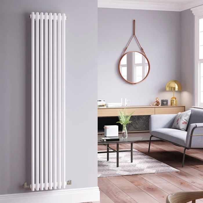 10 Tricks to Help Optimize Your Small Space | homify