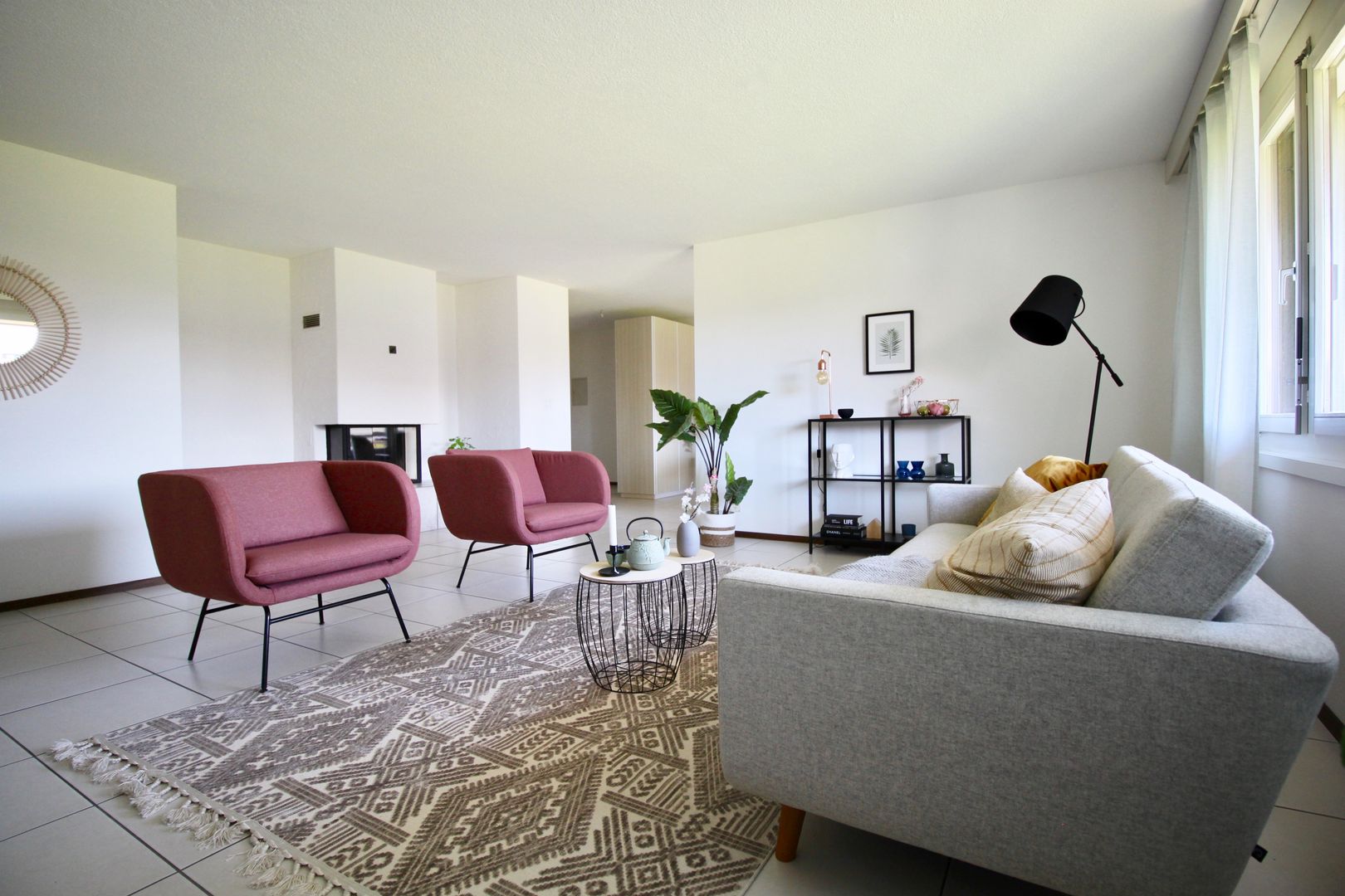 Tips voor het kopen en verkopen van een huis | homify