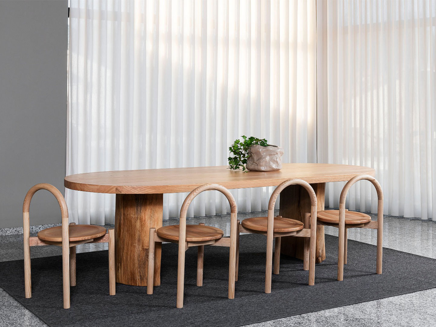 6 Coisas que Precisa de Saber sobre o MERCADO DA MADEIRA - Um Mundo ...