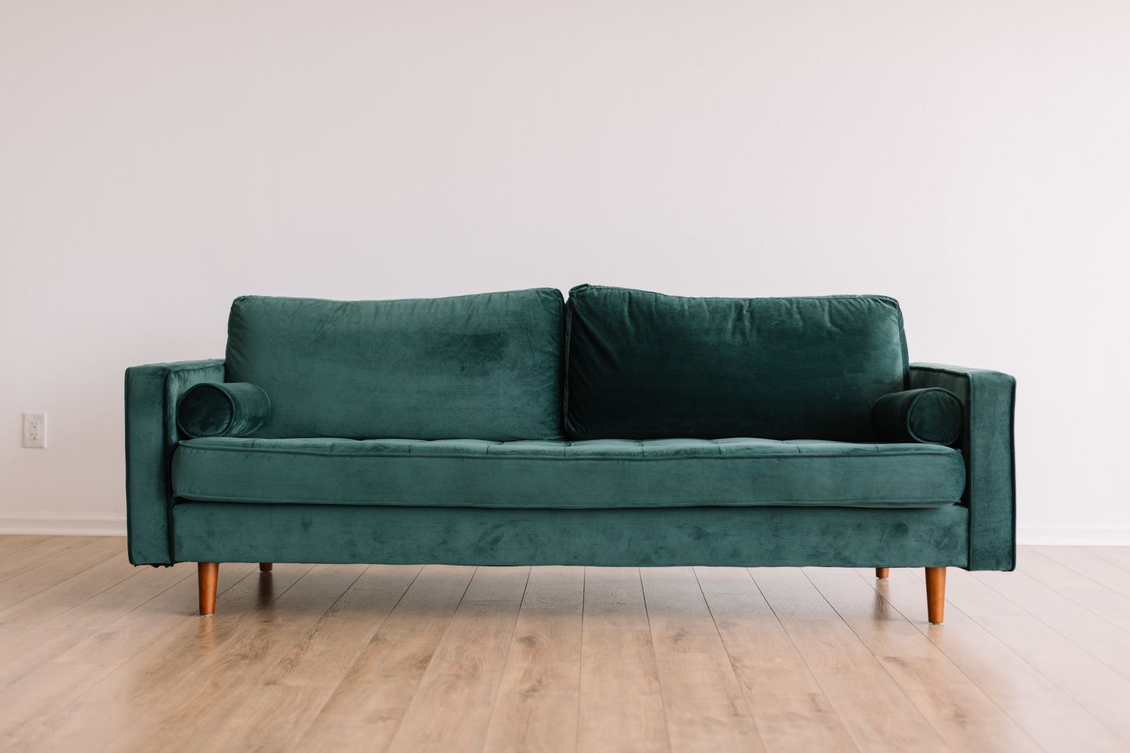 Lo que Debes Saber para Elegir un Sofá Duradero | homify