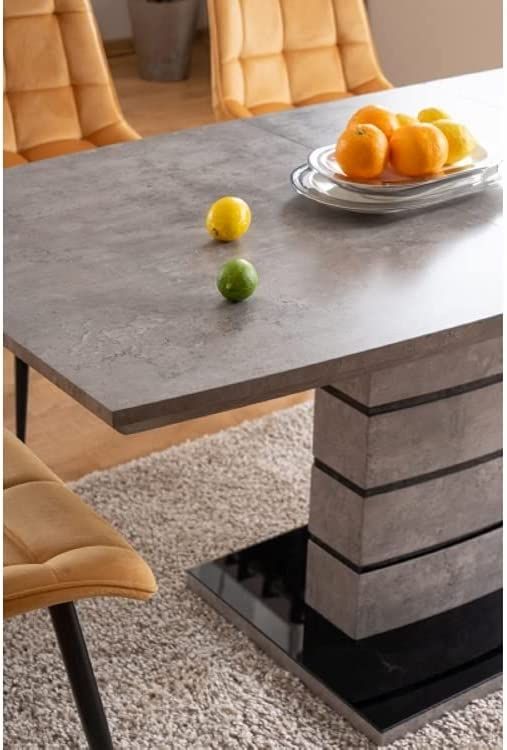 Mit diesen Tischen seid ihr auch auf große Gruppen vorbereitet! | homify