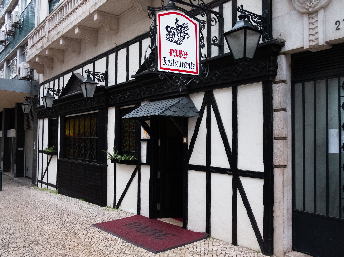 Versatilidade e Qualidade - 5 Coisas que Tem De saber Sobre a LUIS ...