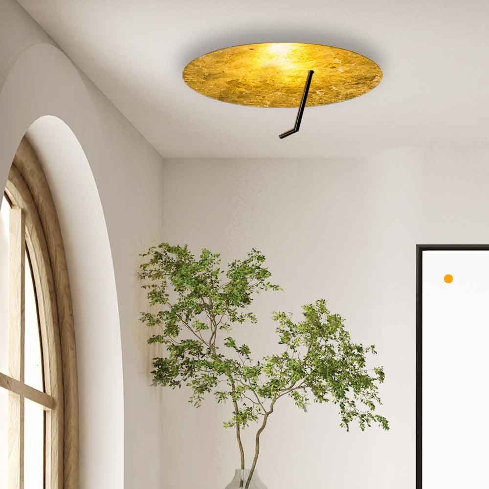 Diese modernen Leuchten sind echte Highlights für euer Zuhause | homify