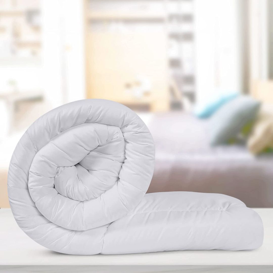 8 Trucchi di Interior Design per Dormire Meglio in una Perfetta Camera ...