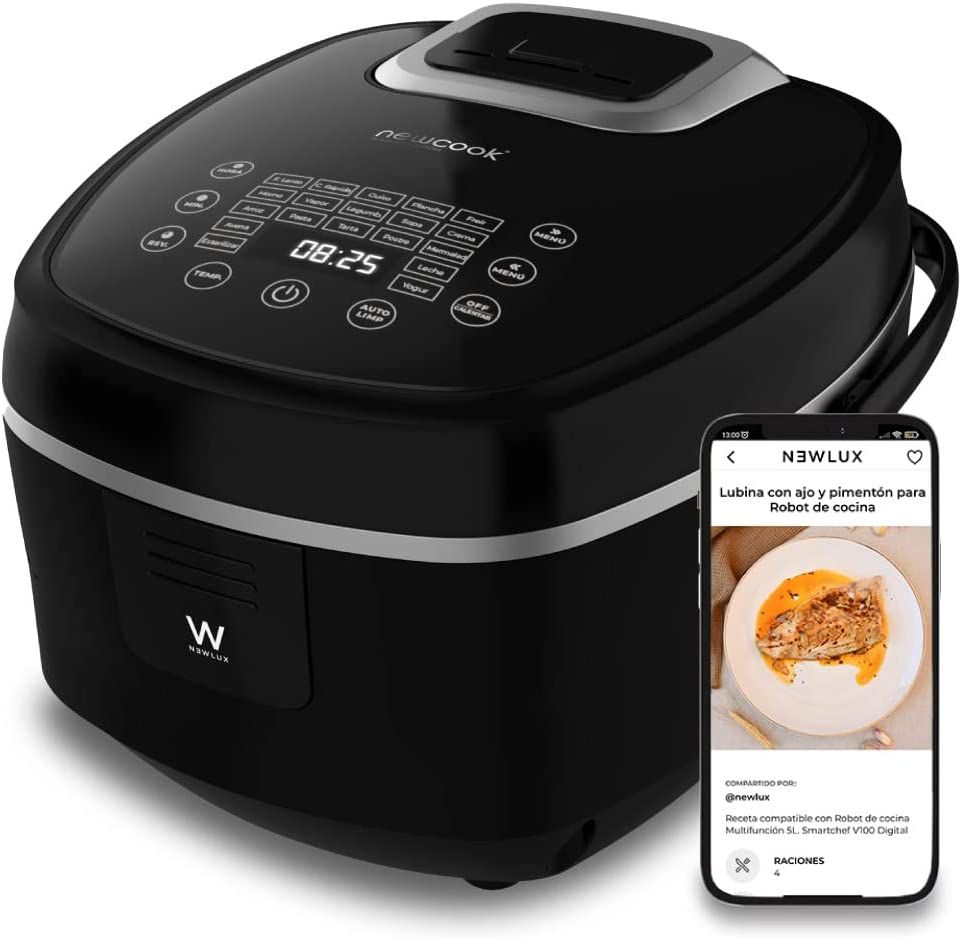 10 Cosas que Tienes en Casa que Dicen que ya Estás en los 30 | homify