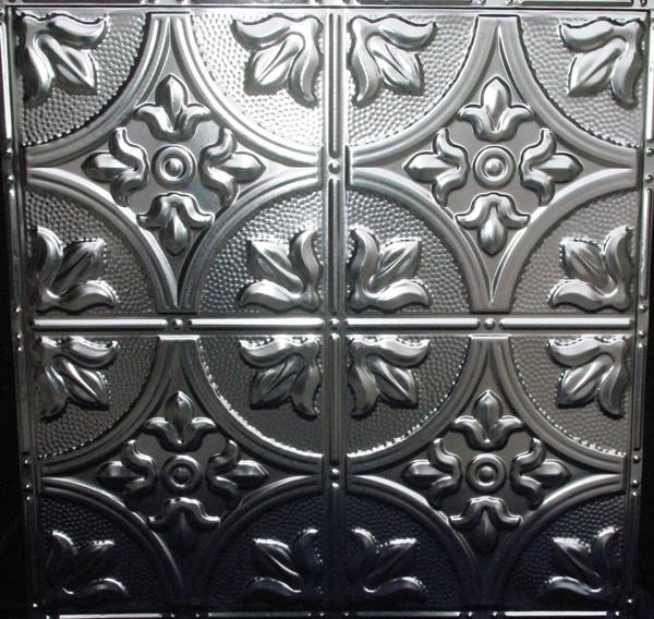 Pressed Metal Ceiling Tiles Uk | Shelly Lighting