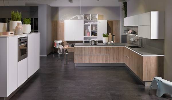 Alno Kitchen Cupboards | Cabinets Matttroy